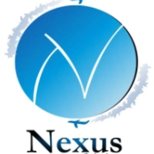 NEXUS SOLUTIONS | Vaš pouzdan partner u svijetu zapošljavanja